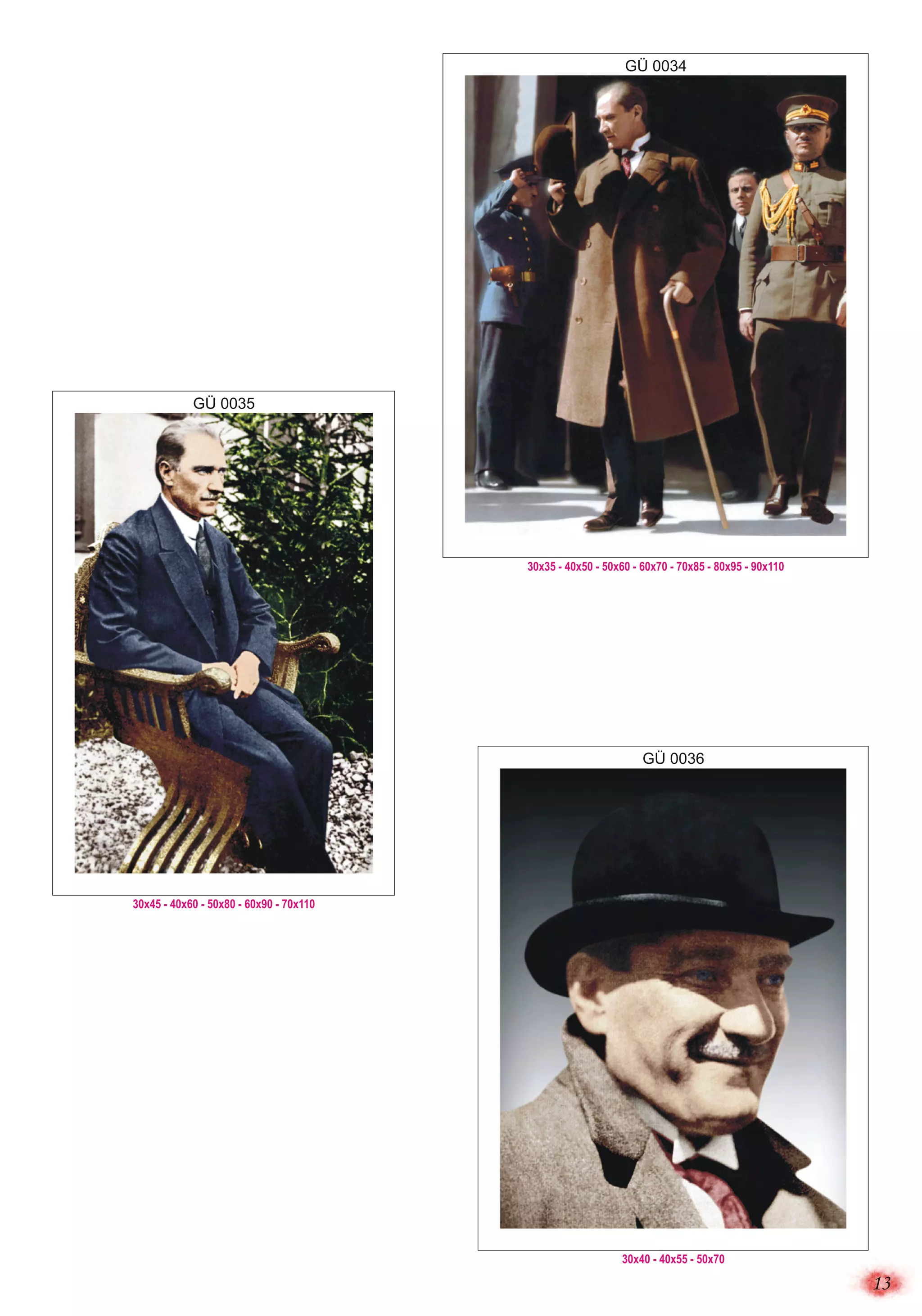Ataturk | PDF | Free Download