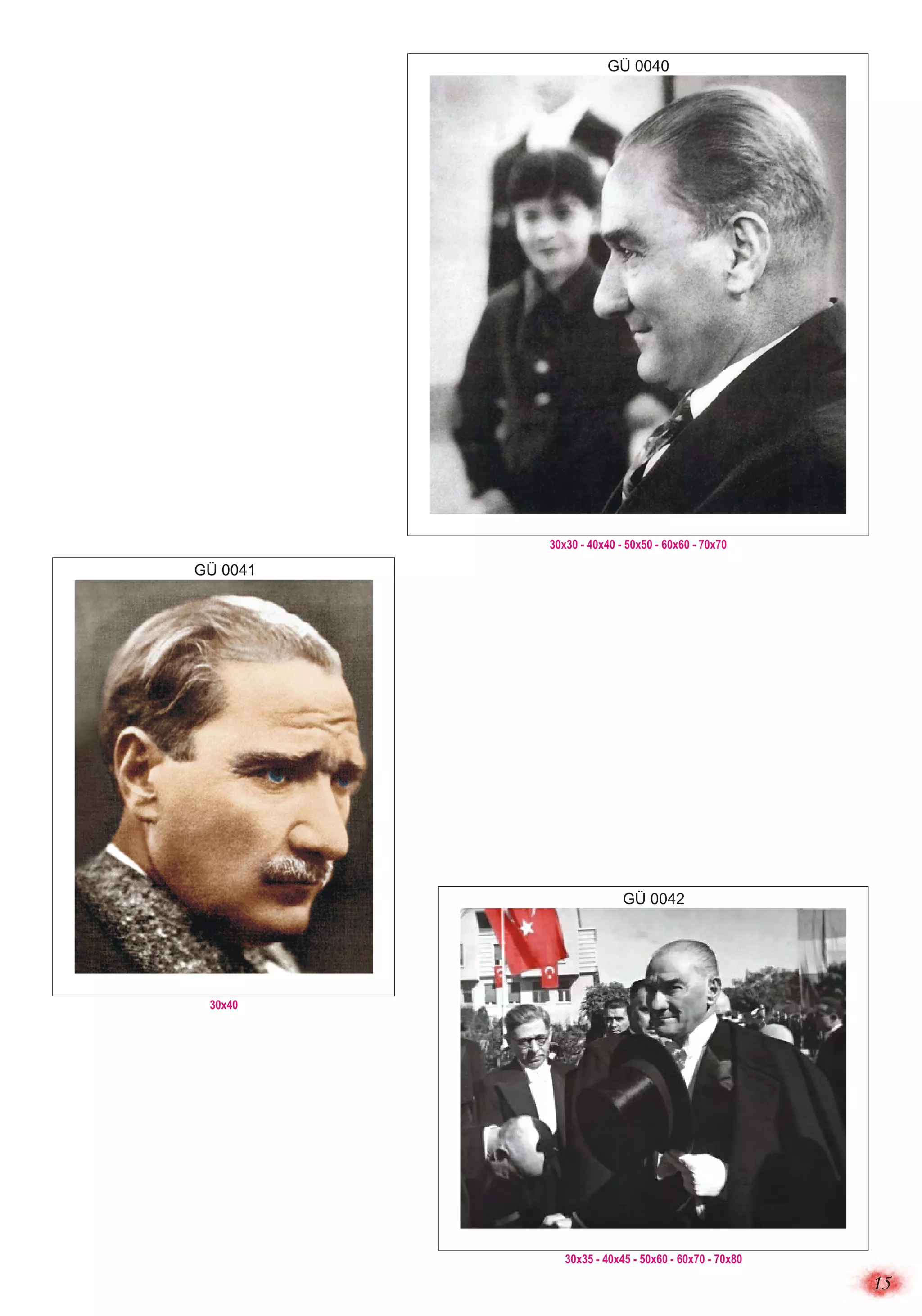 Ataturk | PDF | Free Download