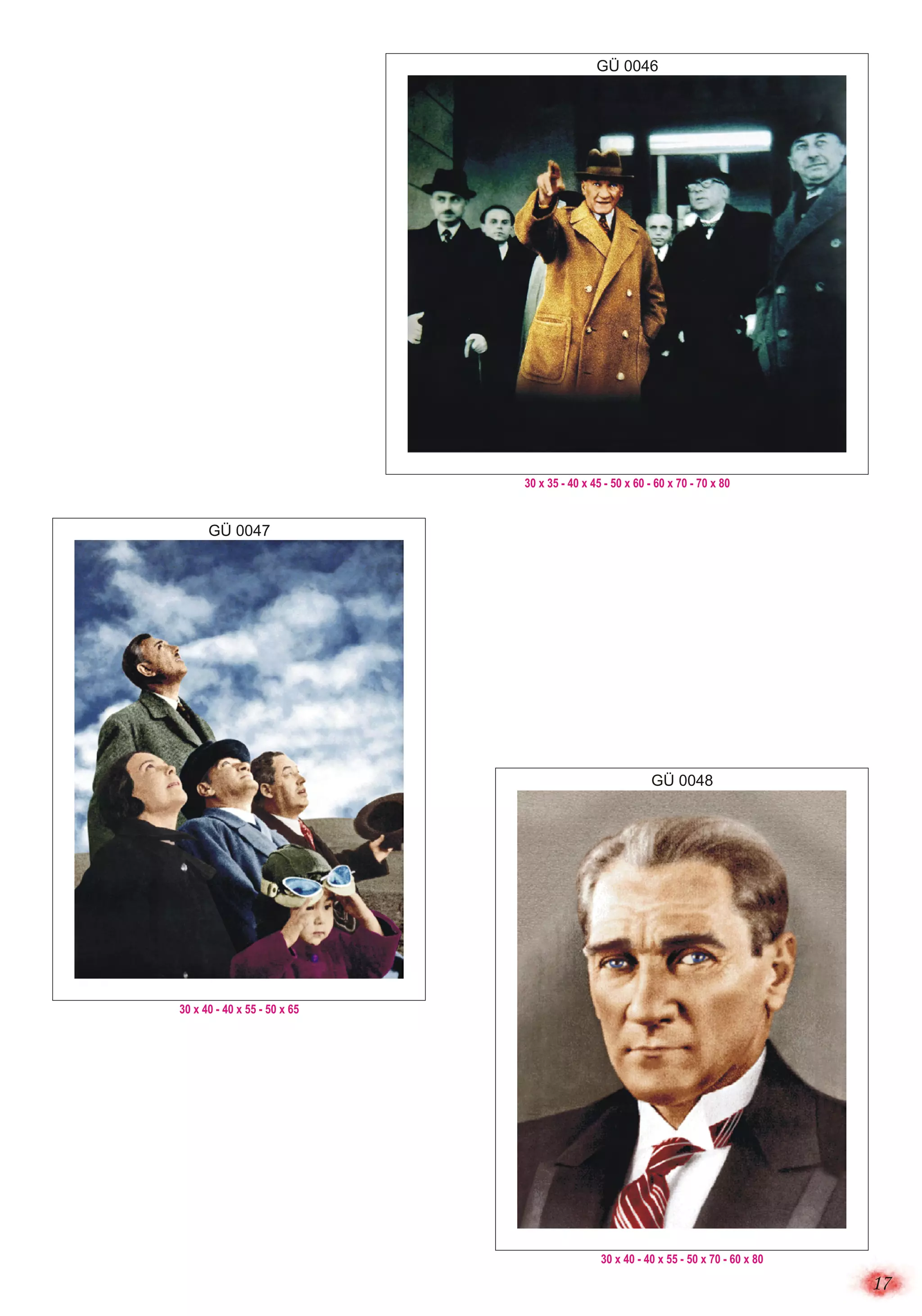 Ataturk | PDF | Free Download