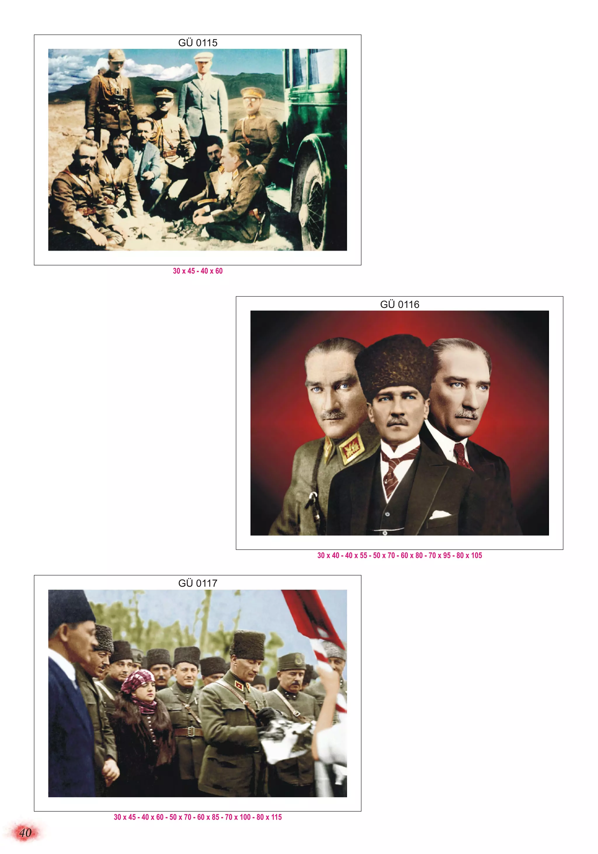 Ataturk | PDF