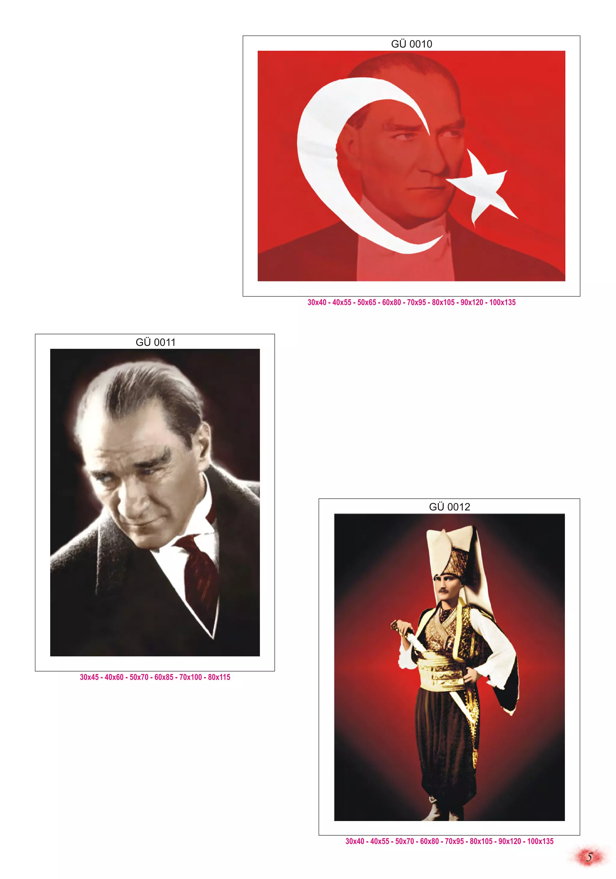 Ataturk | PDF | Free Download