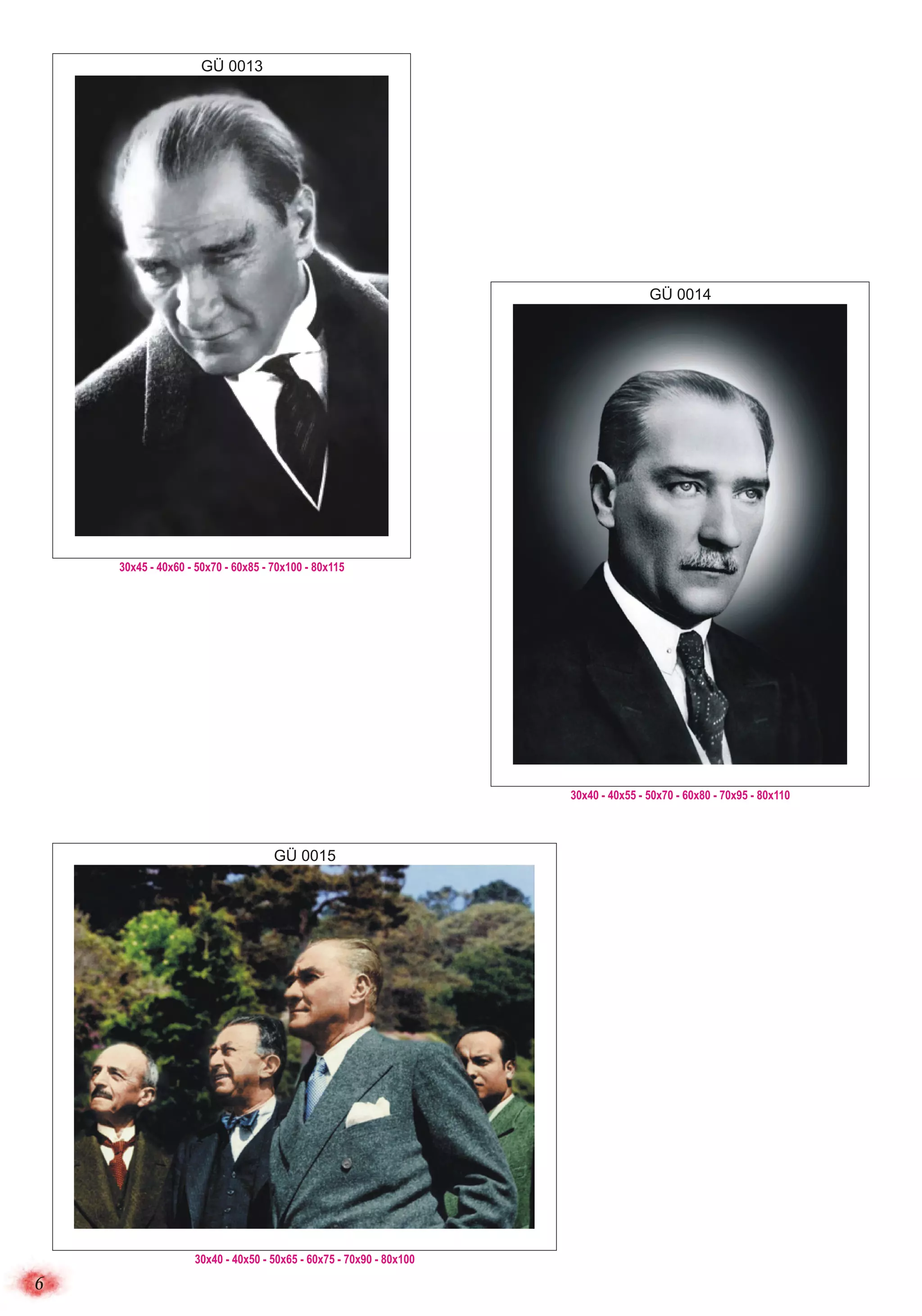 Ataturk | PDF