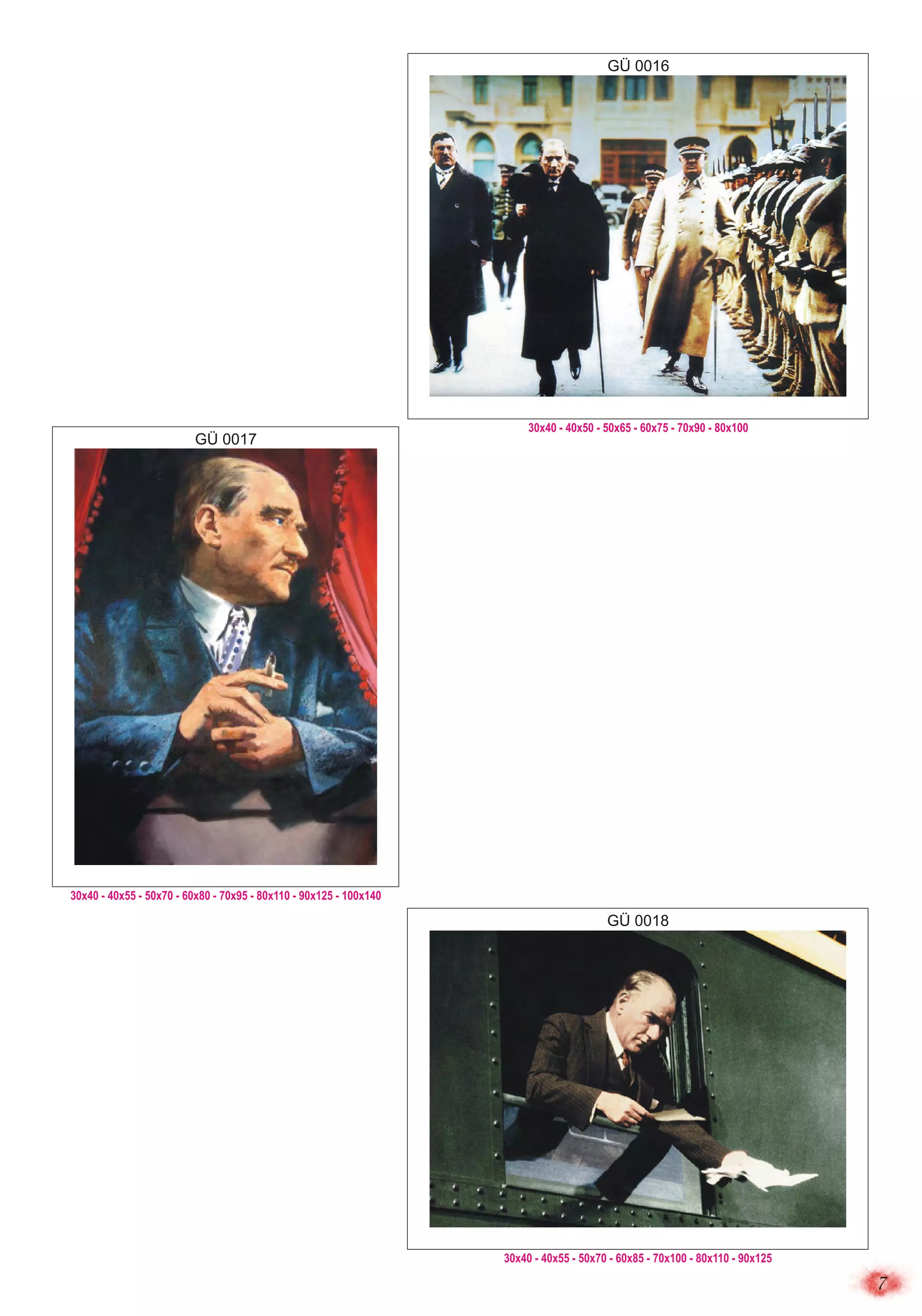 Ataturk | PDF