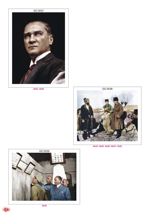 Ataturk | PDF | Free Download