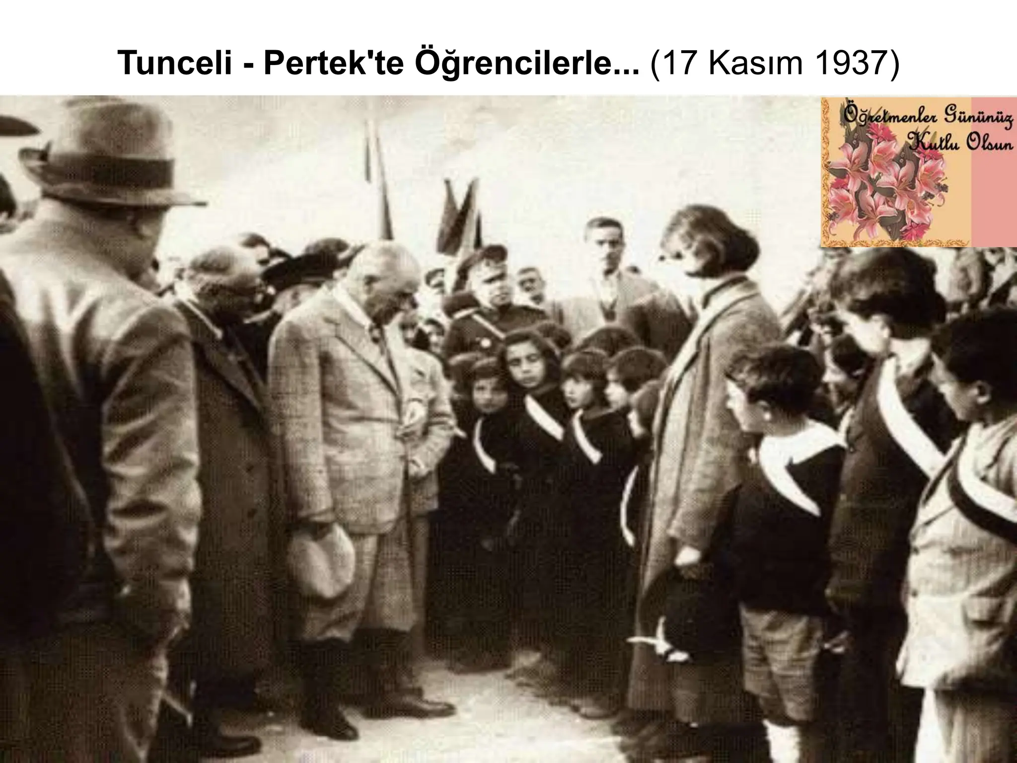 ATATURK-VE-OkskkskdkdGRETMEN-SLAYTI.ppsx