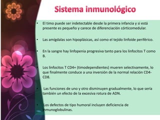 Ataxia | PPTX