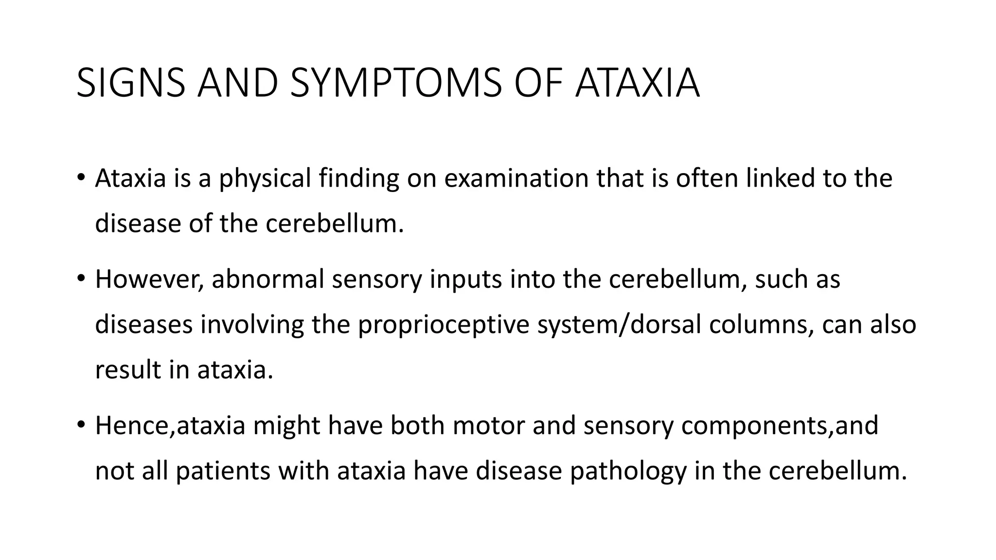 ATAXIA.pptx