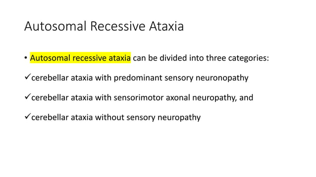 ATAXIA.pptx