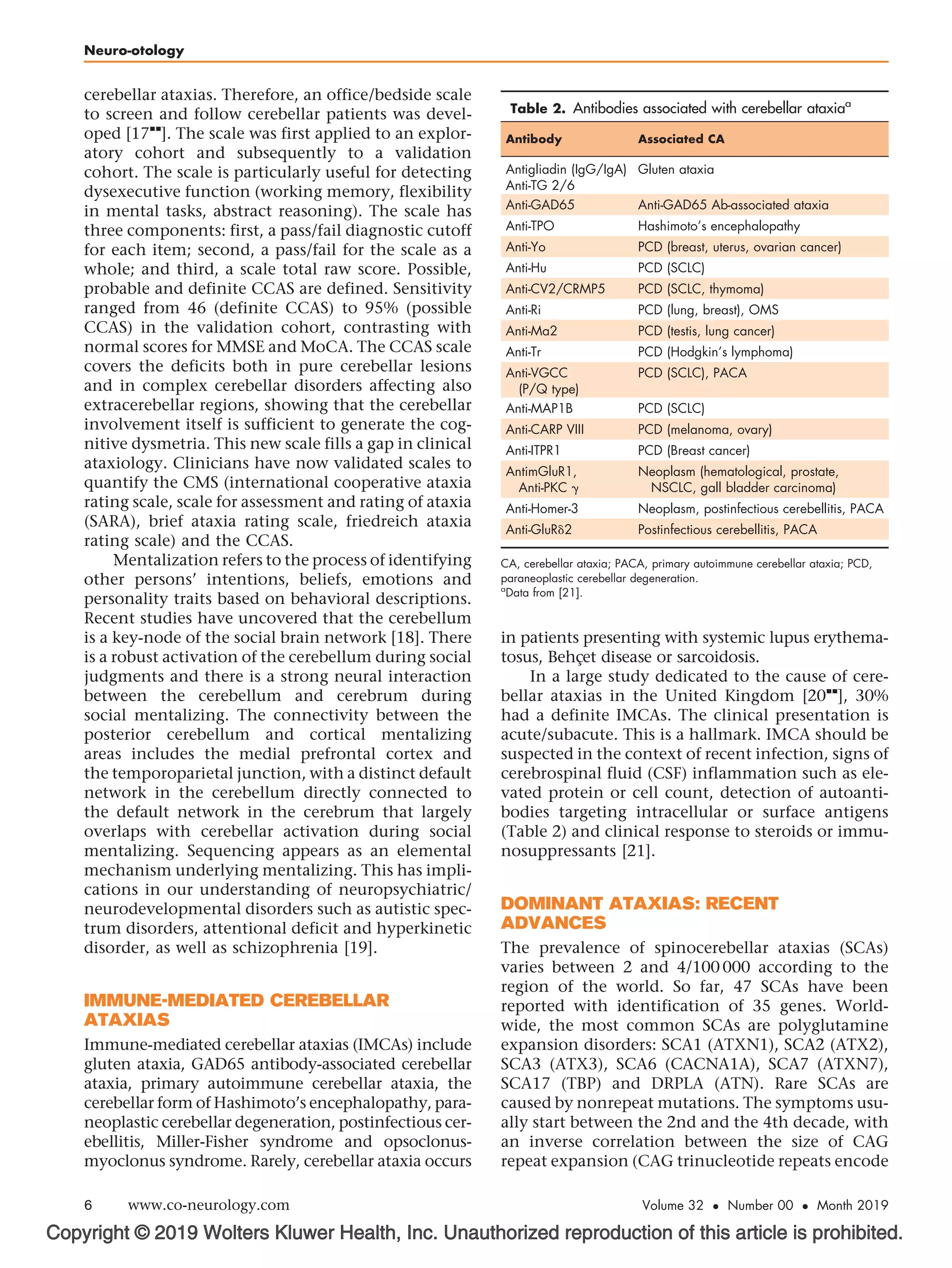 ATAXIA ACTUALIZACION_1.pdf