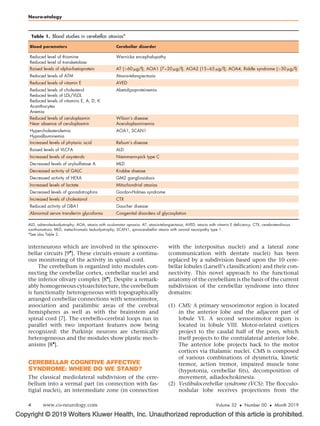 ATAXIA ACTUALIZACION_1.pdf