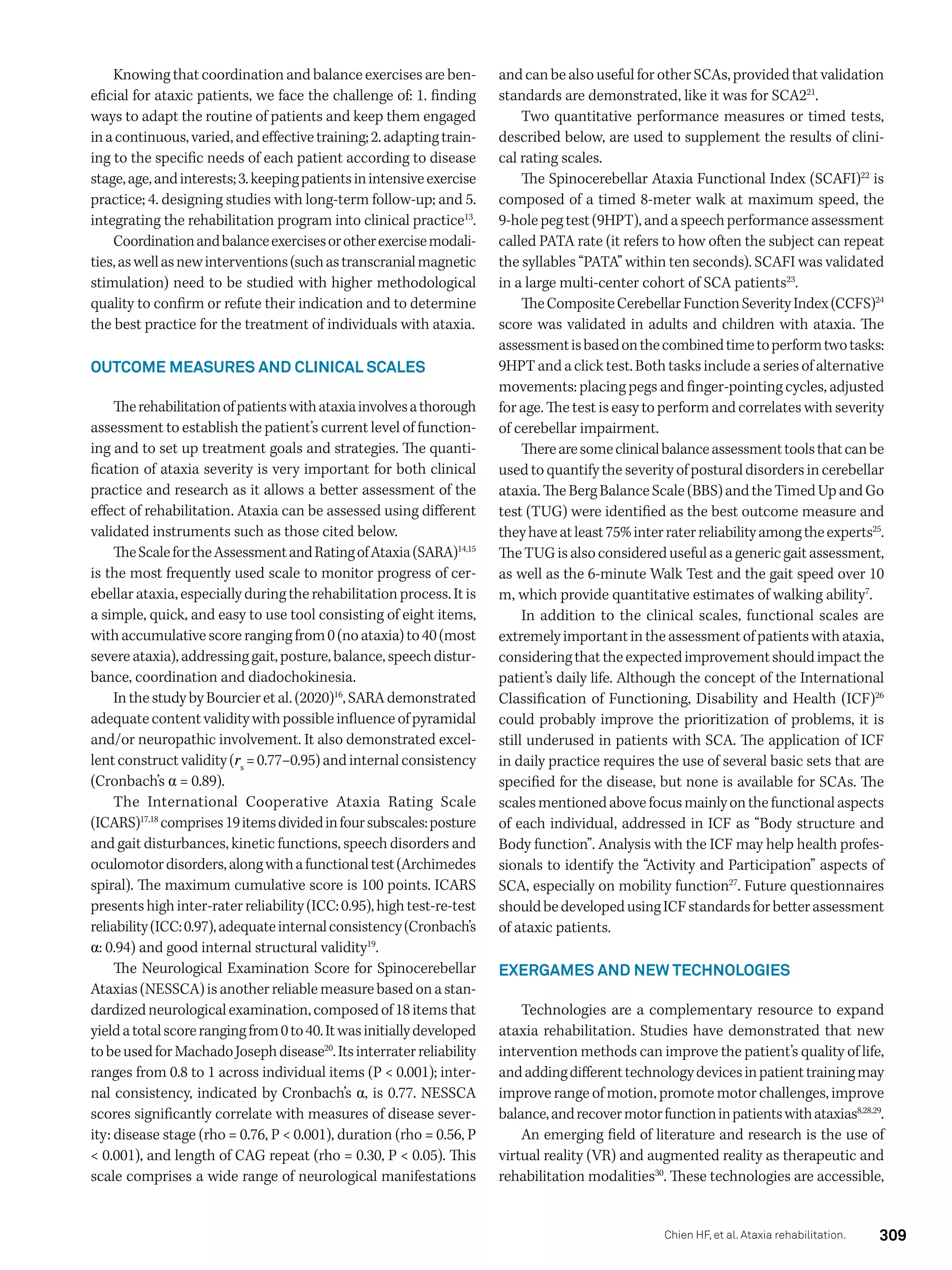 ATAXIA CEREBELOSA__2.pdf