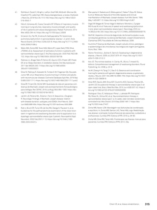 ATAXIA CEREBELOSA__2.pdf | Brain and Nervous System Disorders ...