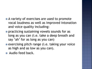 Ataxia Dysarthria lecture.Speech and Lnaguage | PPT