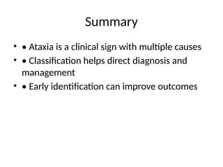 Types of Ataxia_Presentation_Harrison.pptx