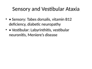 Types of Ataxia_Presentation_Harrison.pptx