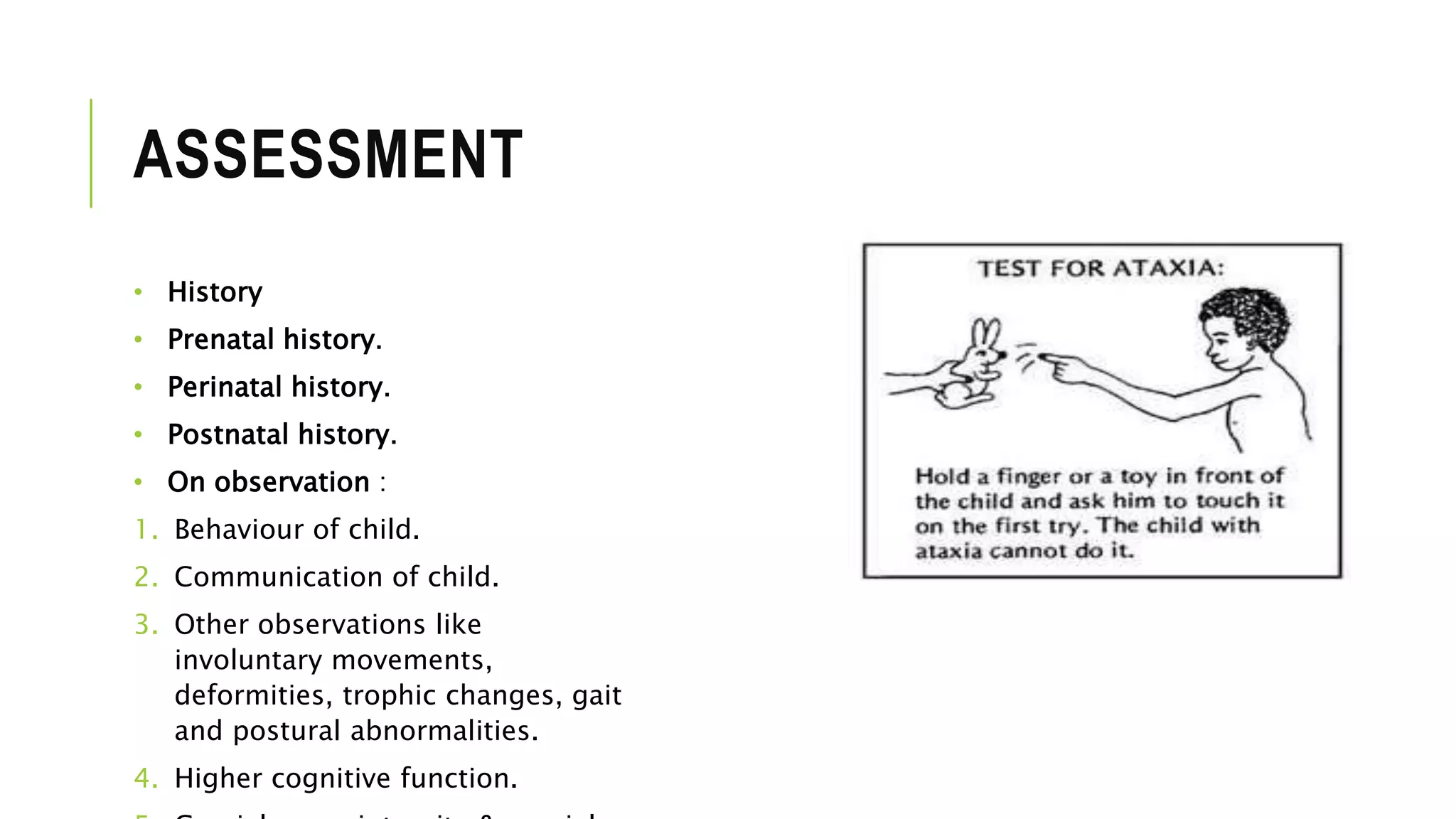 Ataxic Cerebral Palsy.pptx