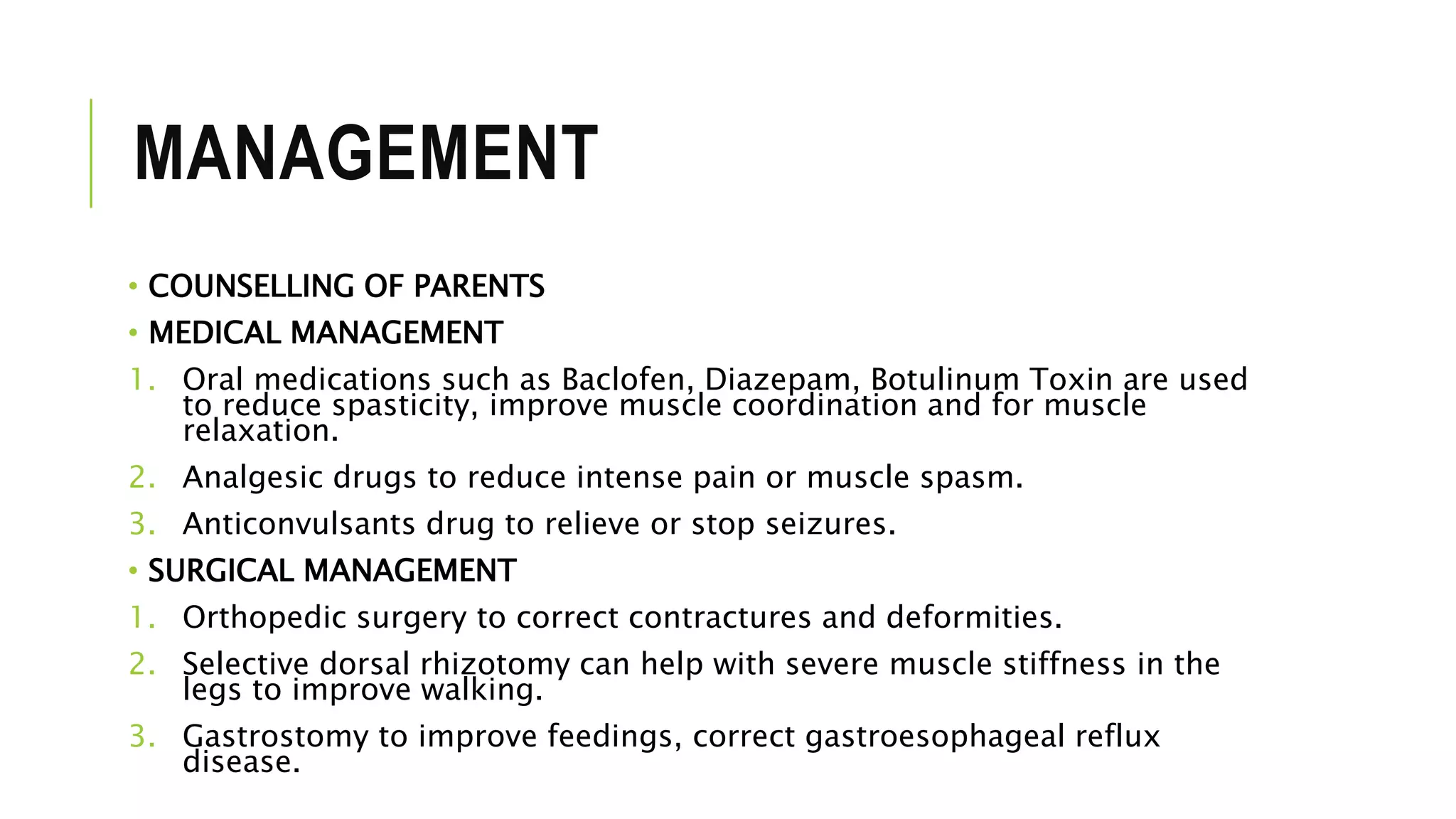 Ataxic Cerebral Palsy.pptx