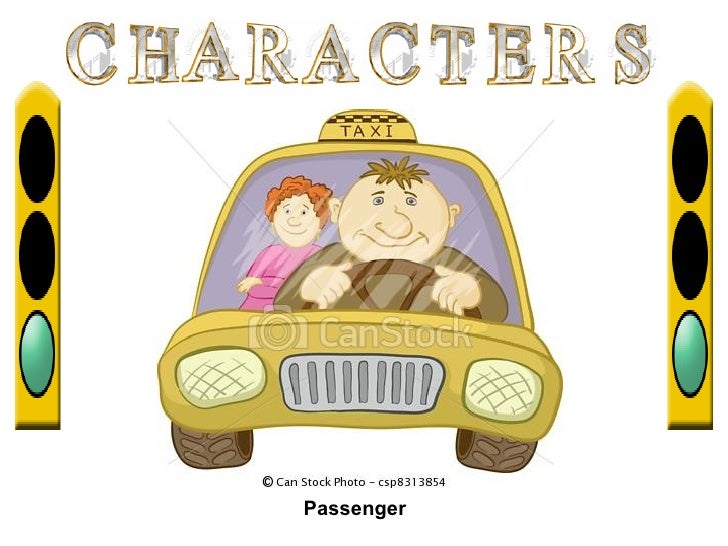 Singapore ang istorya ng taxi driver summary - forallguide