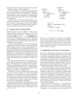 A taxonomy of obfuscating transformations | PDF