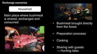 The Cultural Connections of Urban and Periurban Indigenous Communities ...