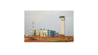 Air Traffic Control.pptx