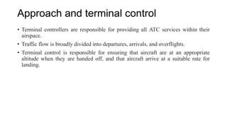 Air Traffic Control.pptx
