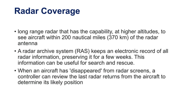 Air Traffic Control.pptx