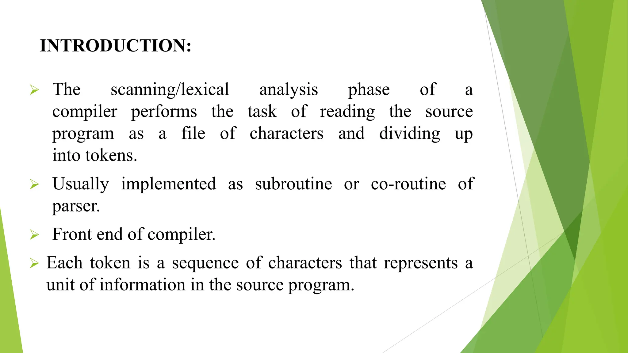 automata theroy and compiler designc.pptx