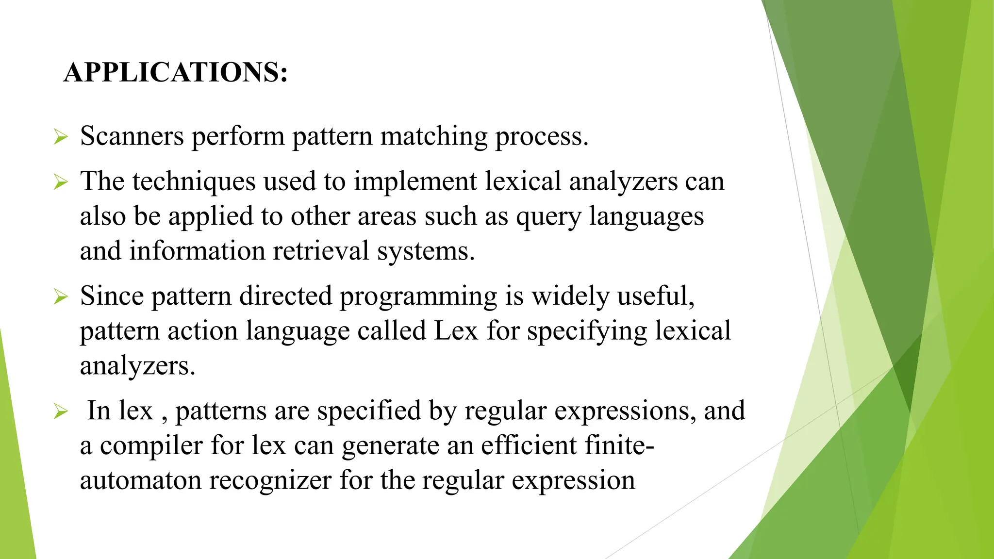 automata theroy and compiler designc.pptx