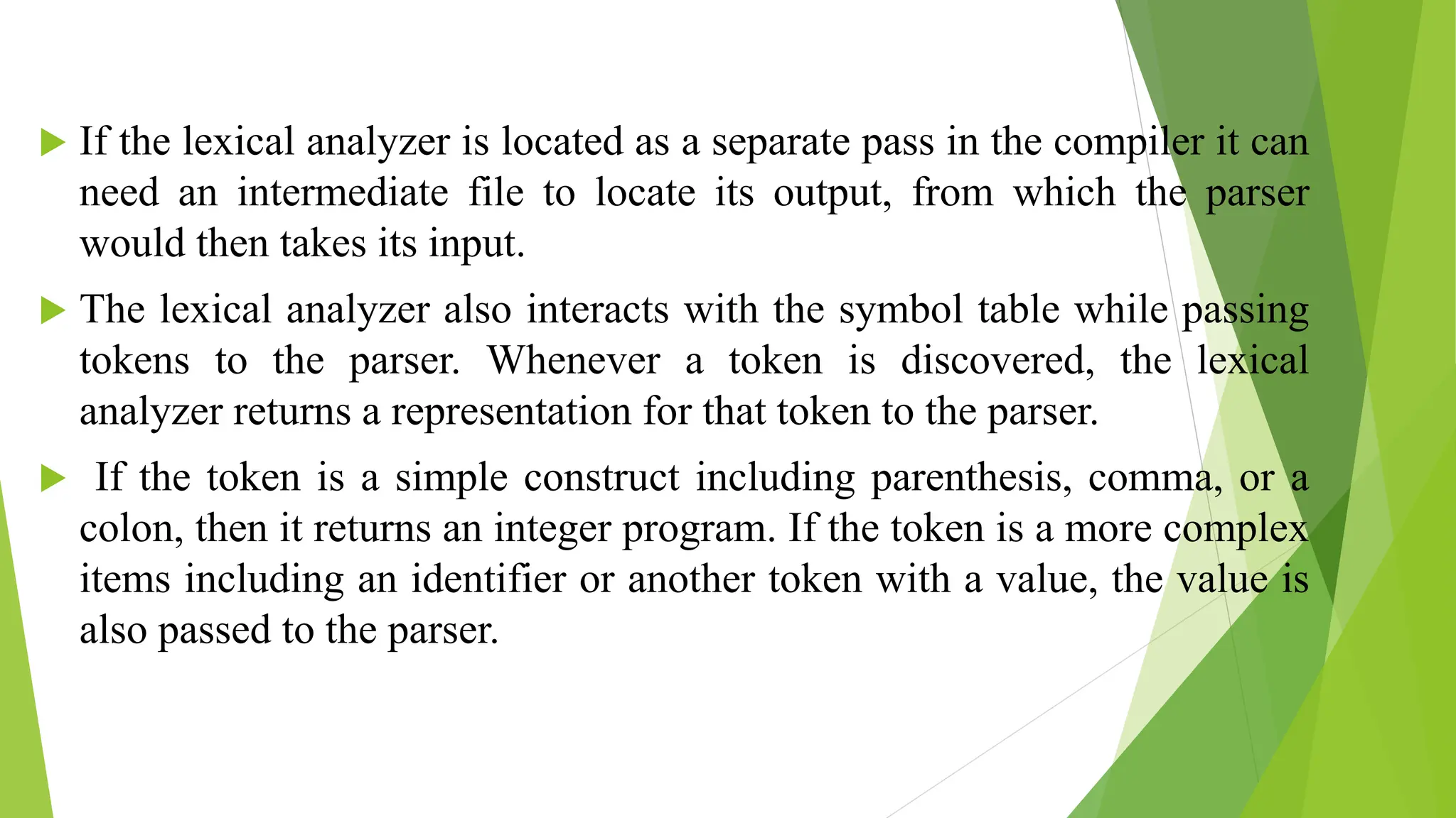 automata theroy and compiler designc.pptx