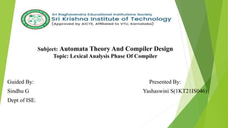automata theroy and compiler designc.pptx
