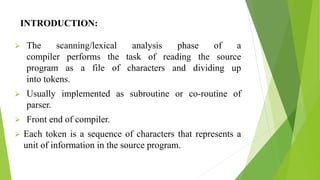 automata theroy and compiler designc.pptx