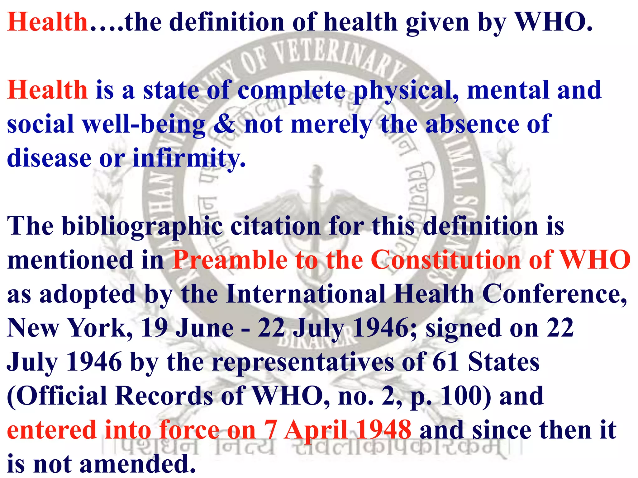 Anatomical Therapeutic Chemical Classification System and Defined Daily ...