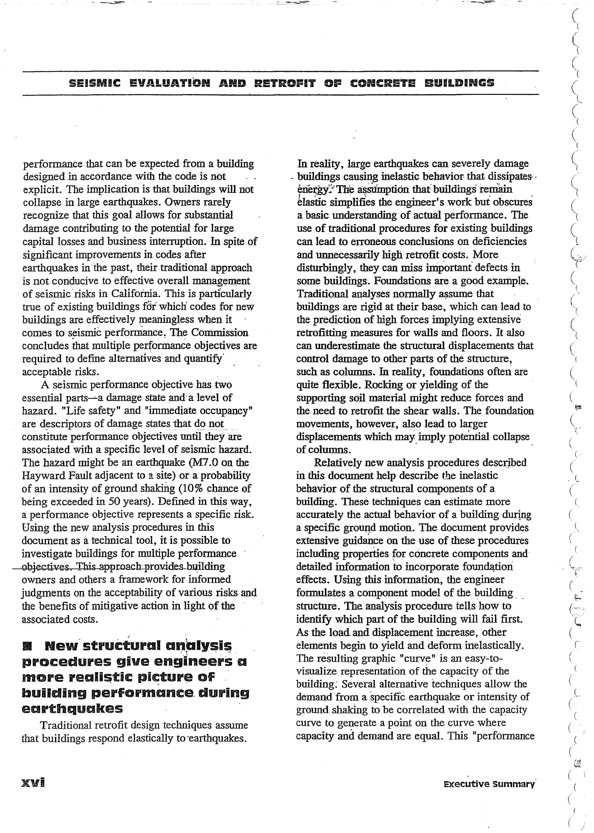 Atc 40 | PDF