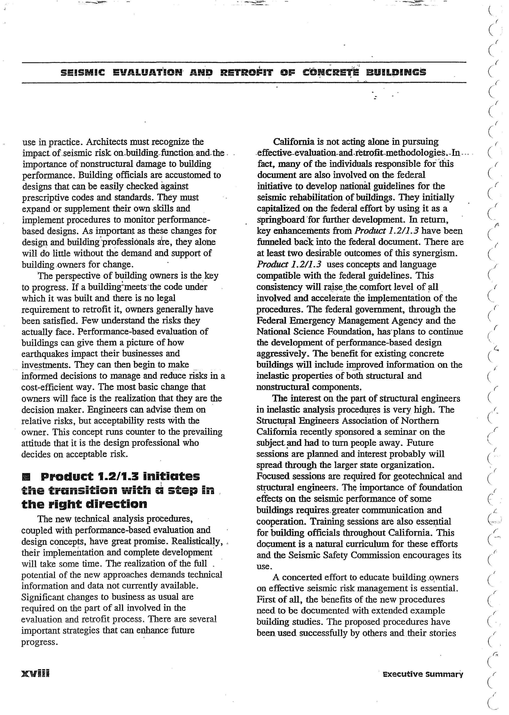 Atc 40 | PDF