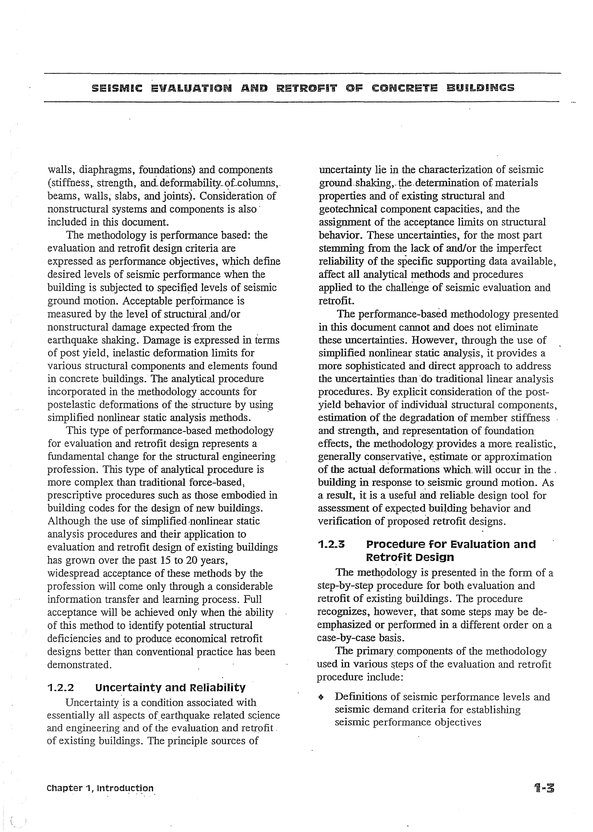 Atc 40 | PDF