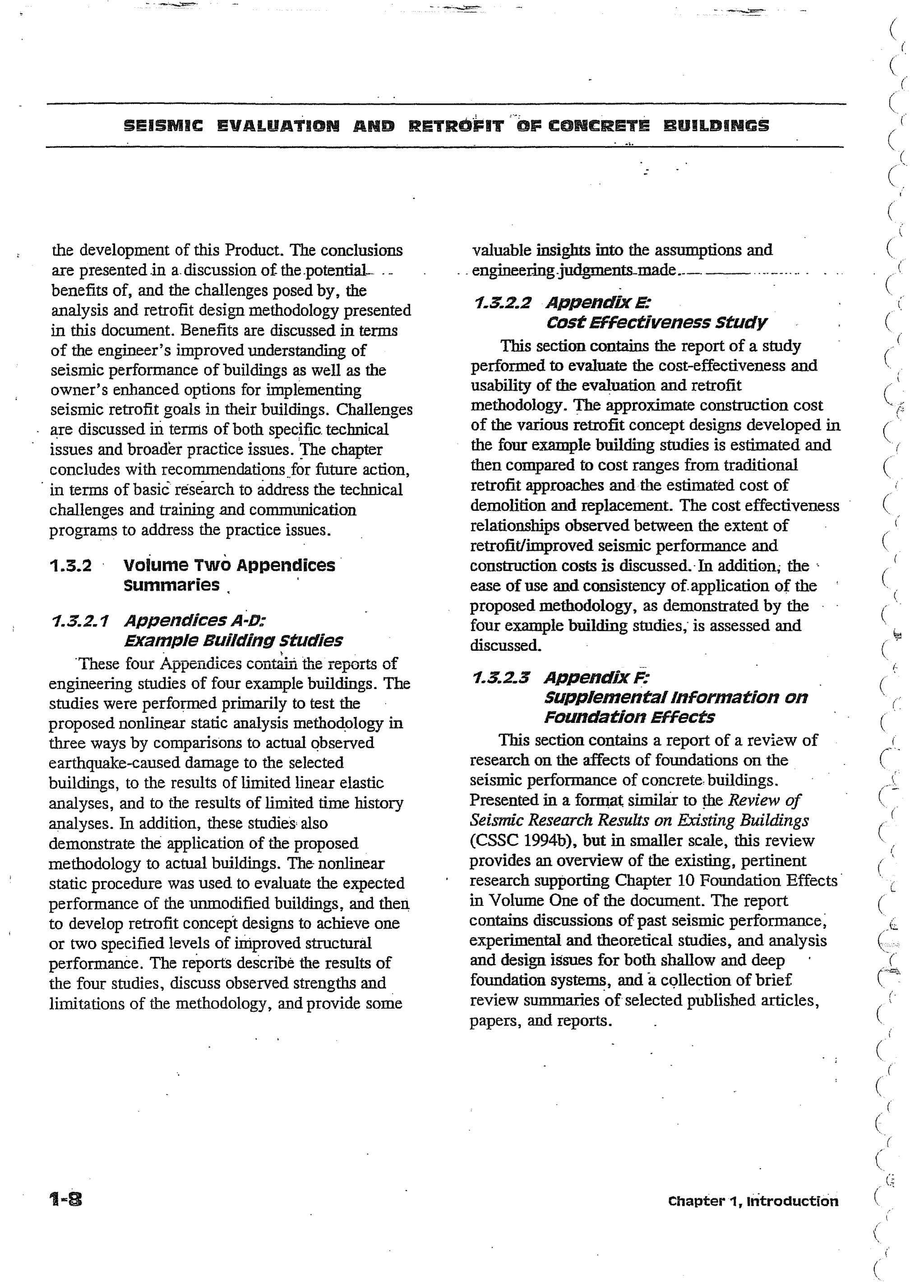 Atc 40 | PDF