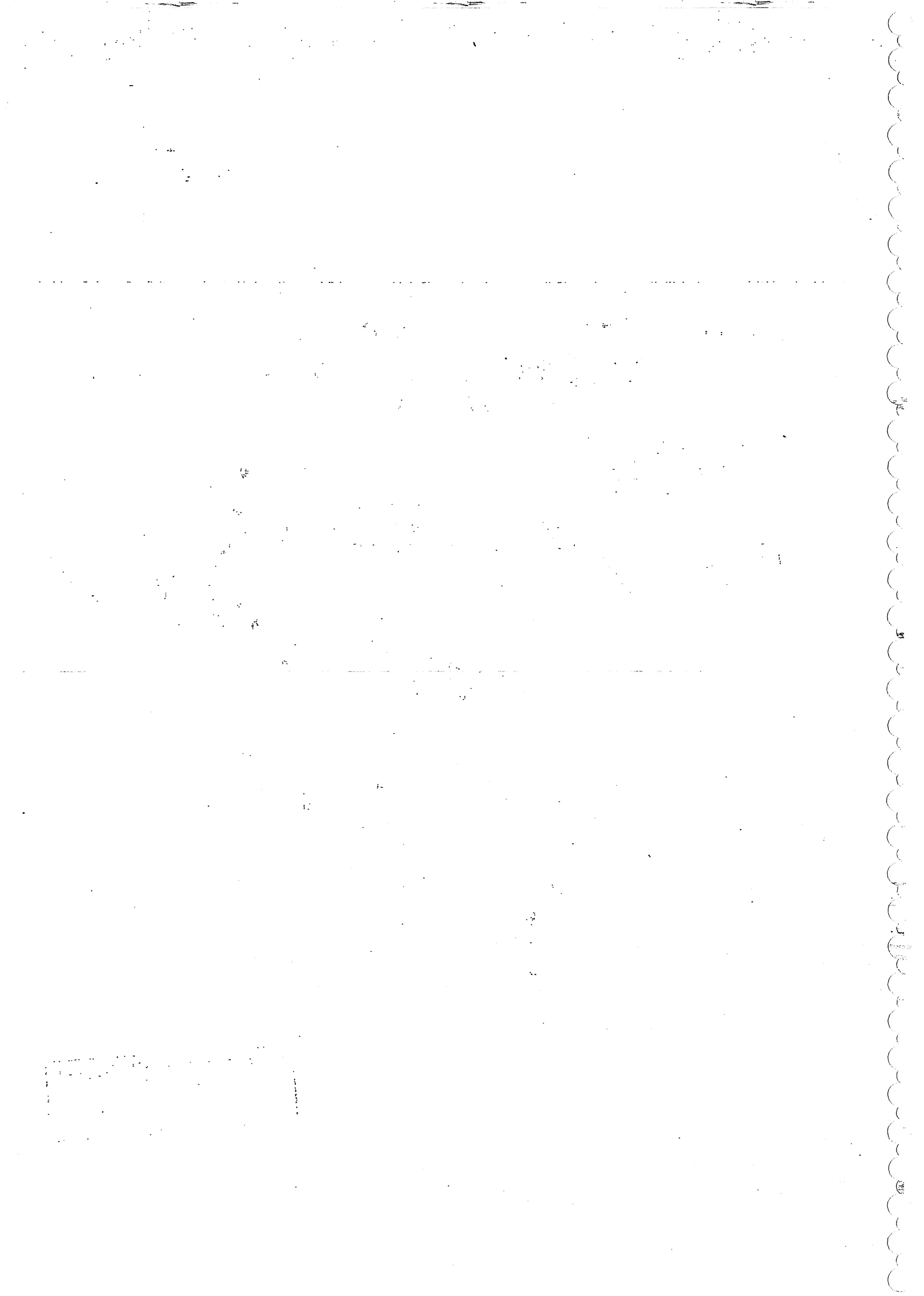 Atc 40 | PDF