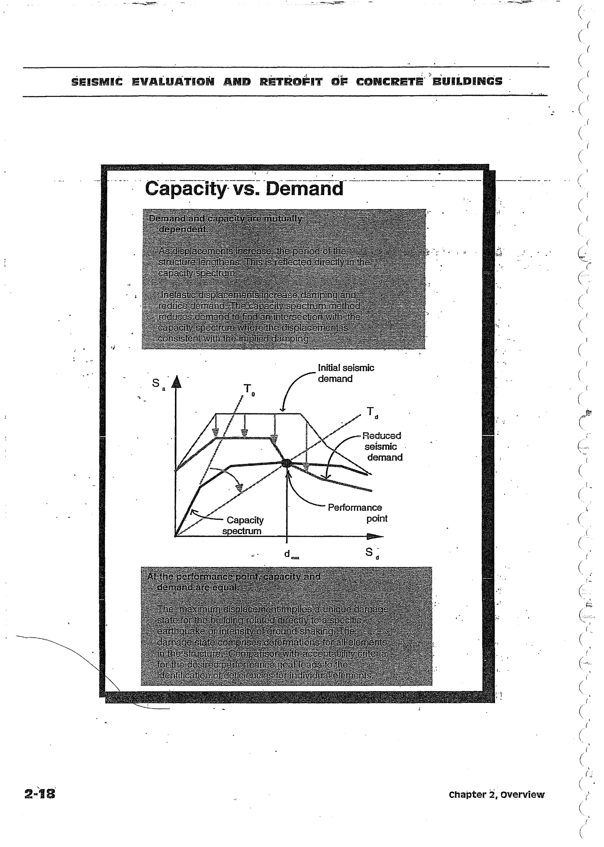 Atc 40 | PDF