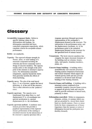 Atc 40 | PDF