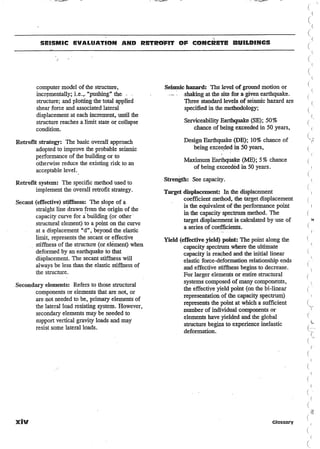 Atc 40 | PDF