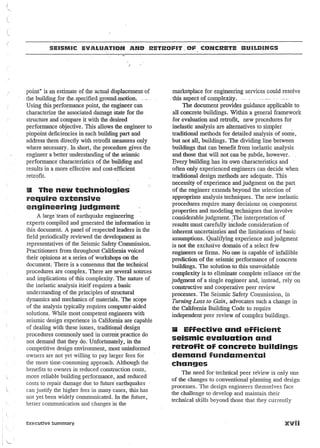 Atc 40 | PDF