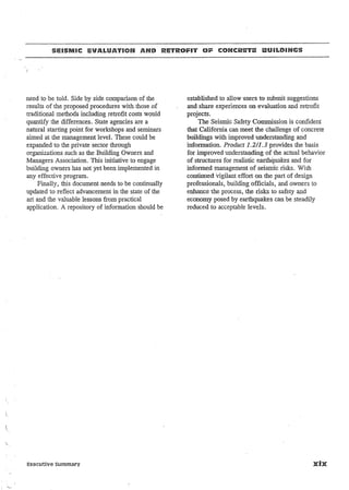 Atc 40 | PDF