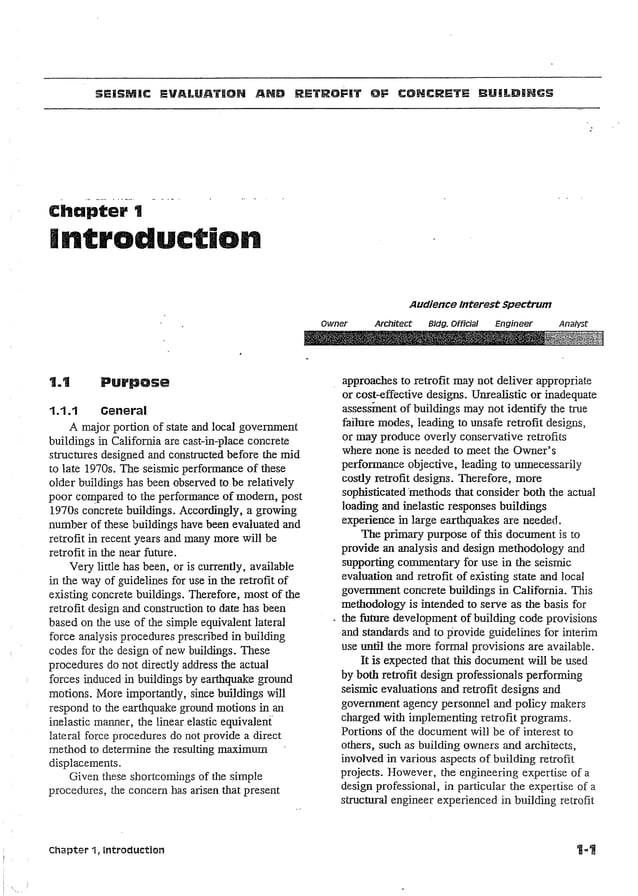 Atc 40 | PDF