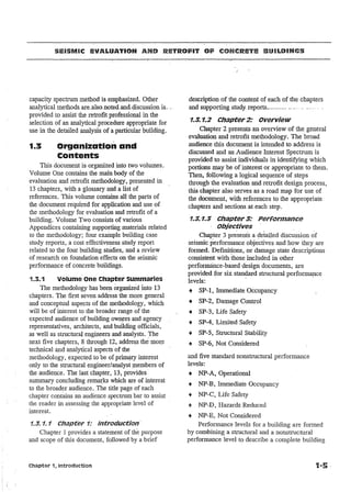 Atc 40 | PDF