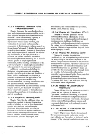 Atc 40 | PDF