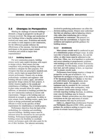 Atc 40 | PDF