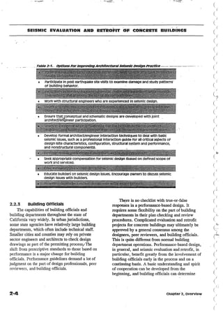 Atc 40 | PDF