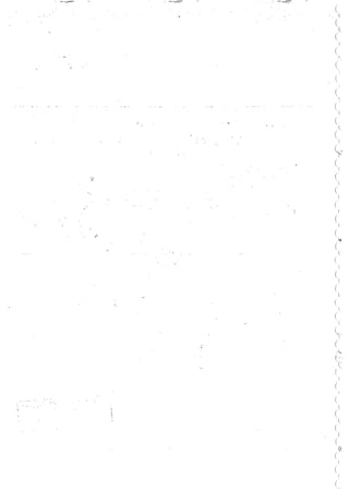 Atc 40 | PDF