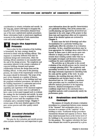 Atc 40 | PDF